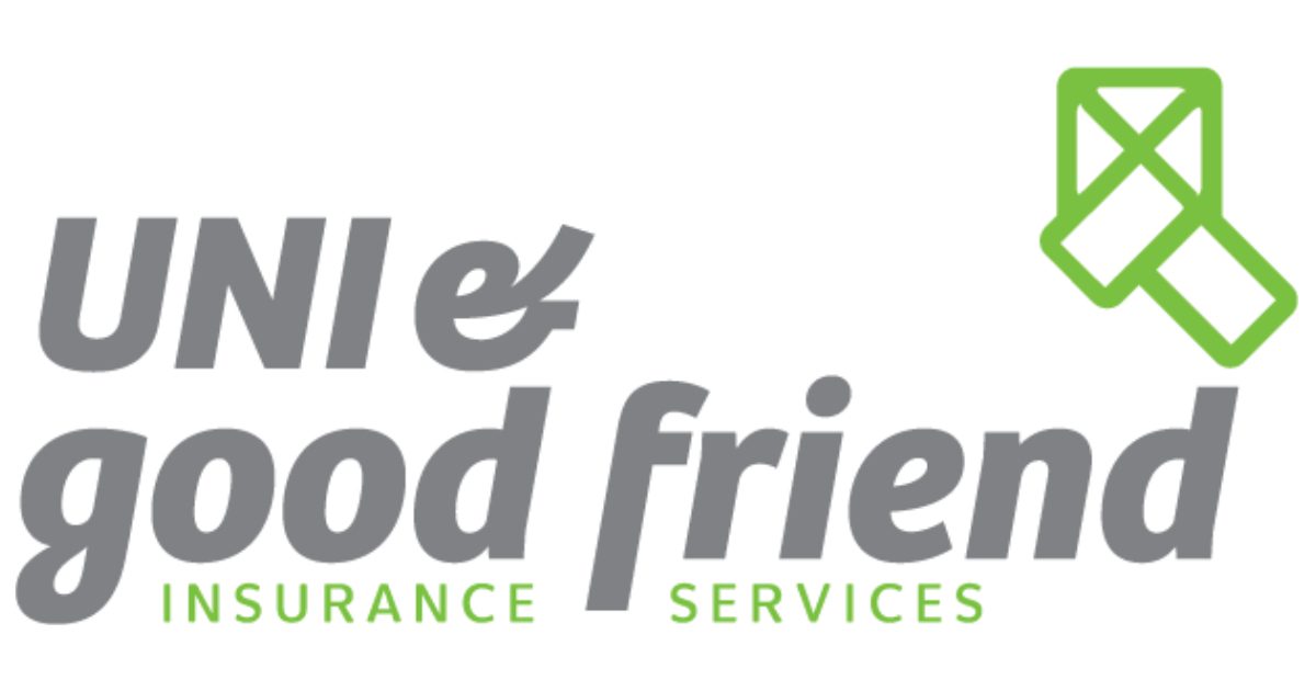 Uni & Good Friend Personal Insurance Agency - Car Insurance to Home ...